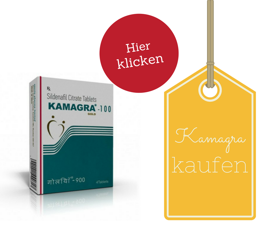 Mirodenafil | Patienteninformation zu Mirodenafil Wirkung