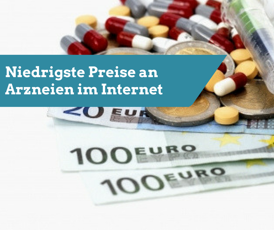 Mirodenafil | Patienteninformation zu Mirodenafil Wirkung